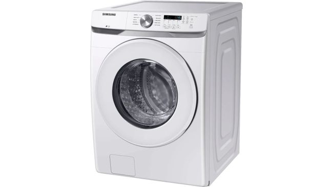 Best front load washers: for pristine clothes every cycle | Top Ten Reviews