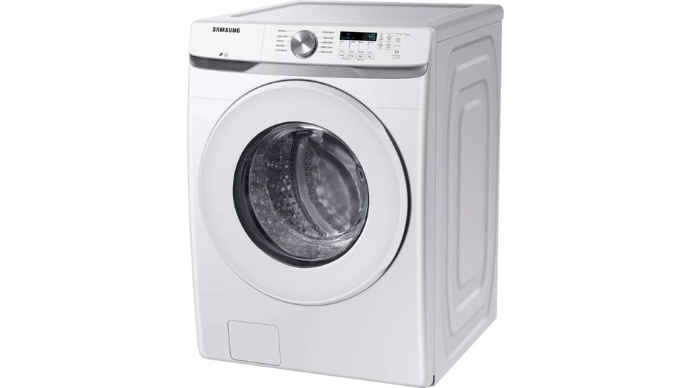 Best front load washers: for pristine clothes every cycle | Top Ten Reviews