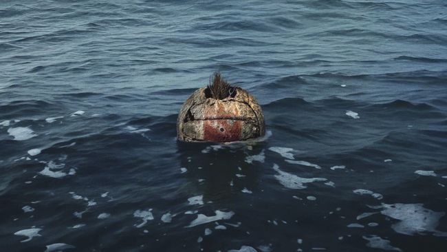 Was Chel DreamWorks' most inappropriate female character design ...