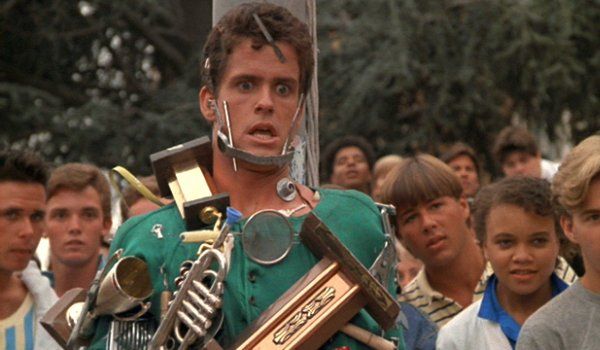 12 Great Anthology Shows You Can Stream Now | Cinemablend