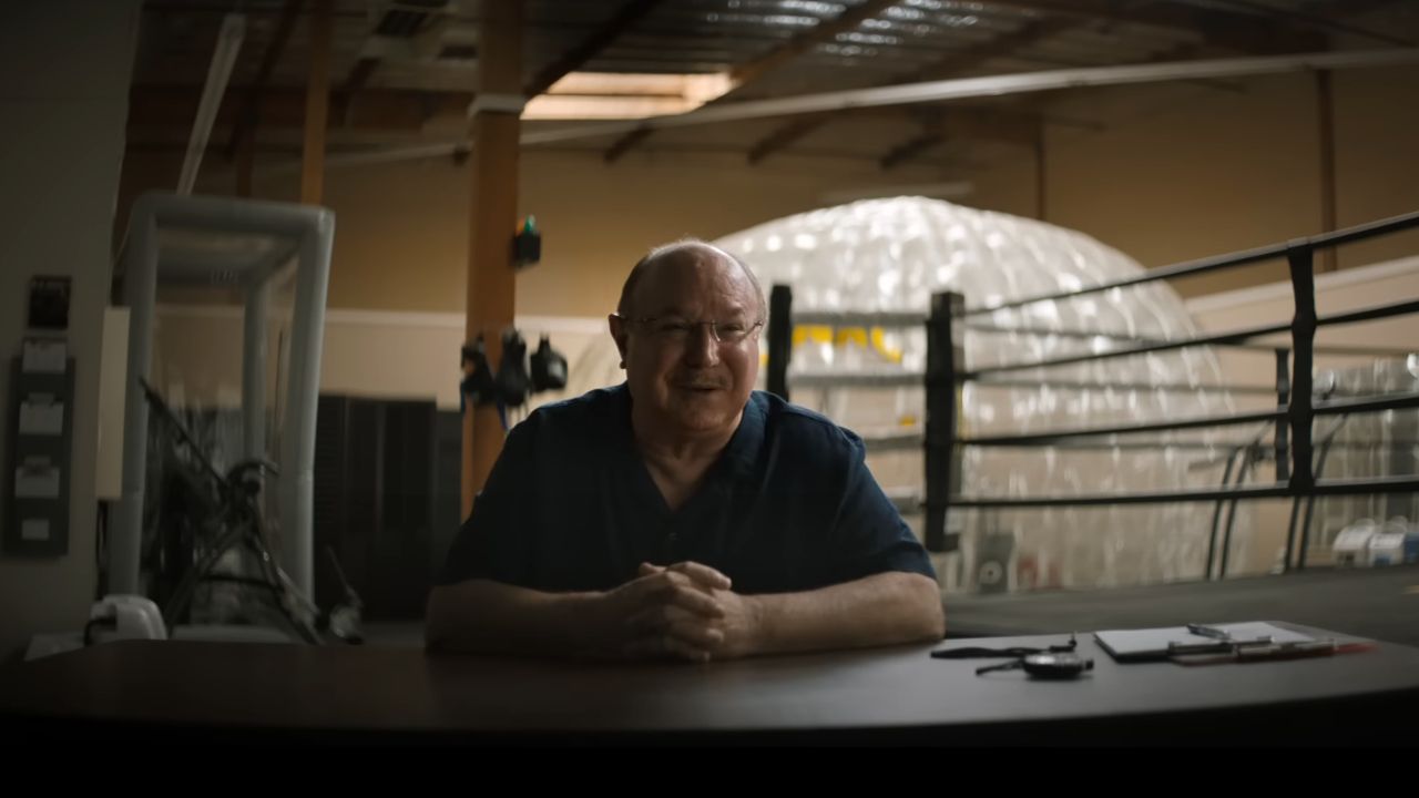 Untold: Hall Of Shame: 5 Things To Know Before You Watch The Netflix ...