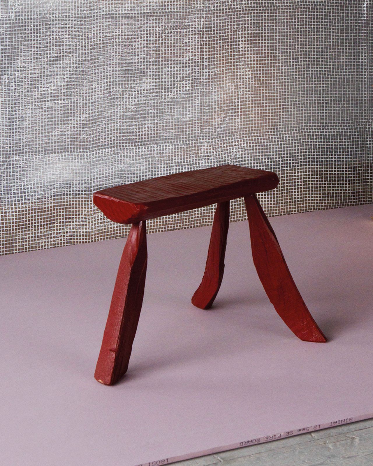 Design Everything's exhibition travels to different venues across ...