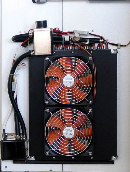 Connections - Either Way ATX or BTX Cases | Tom's Hardware