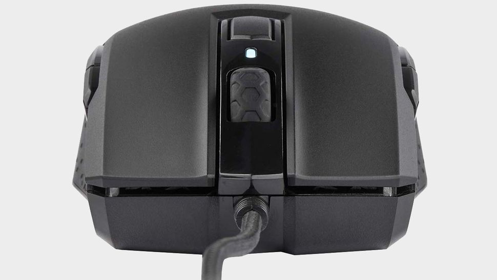 The best left-handed gaming mouse in 2025 | GamesRadar+