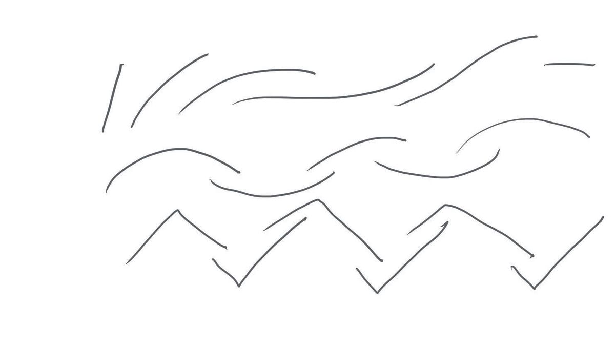 How to draw anatomy: 12 tips for drawing the body | Creative Bloq