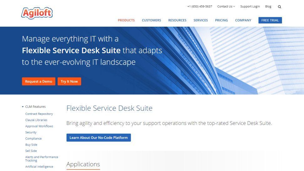 Best IT management tools | ITPro