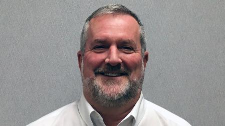 NAB Show Exhibitor Viewpoint — Richard E. Fiore, Jr., President & CEO ...