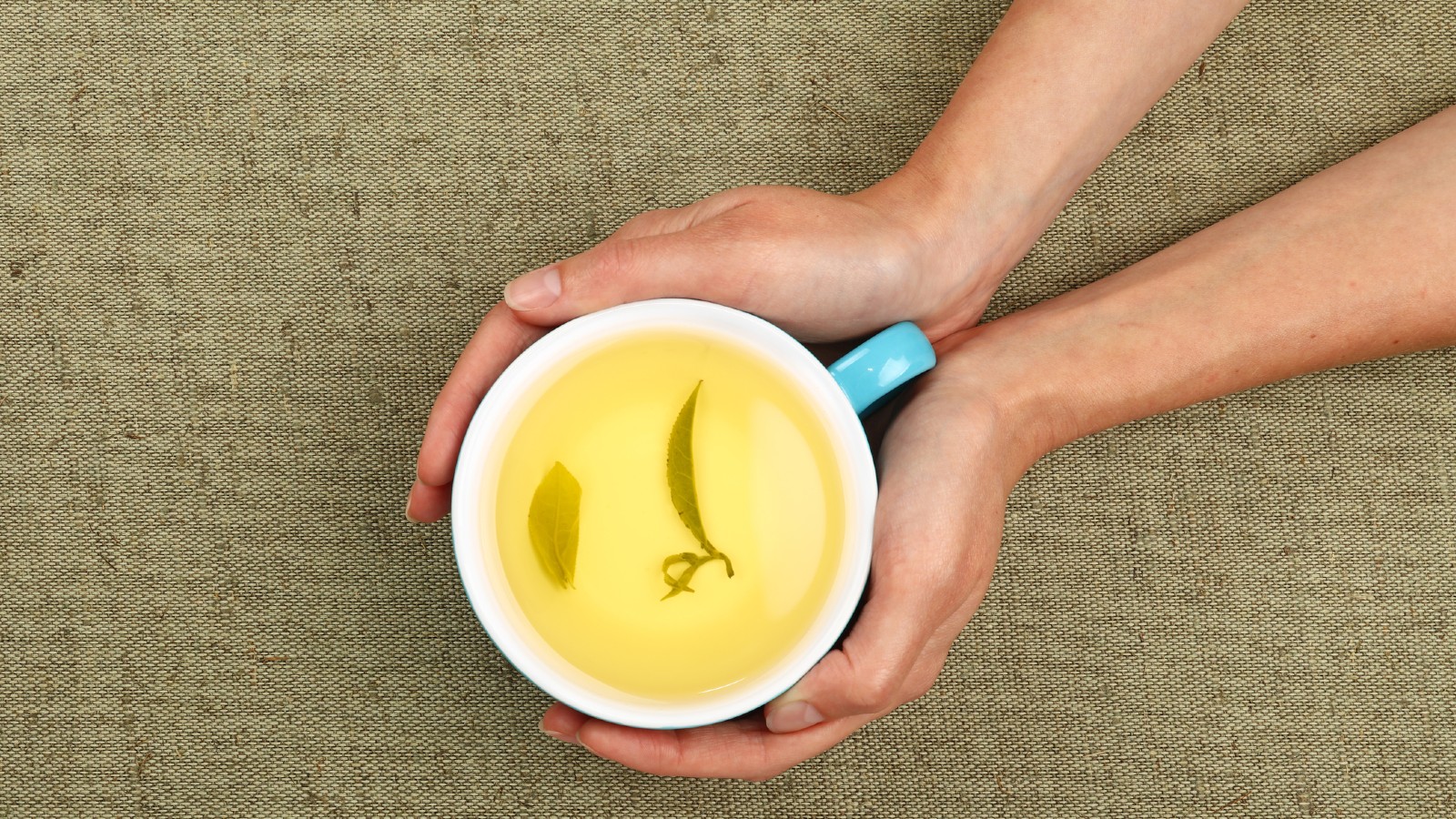 Natural cold remedies to try at home for your cold symptoms | GoodTo