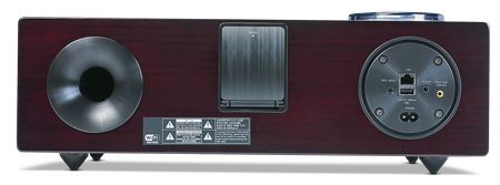 Samsung DA-E750 review | What Hi-Fi?