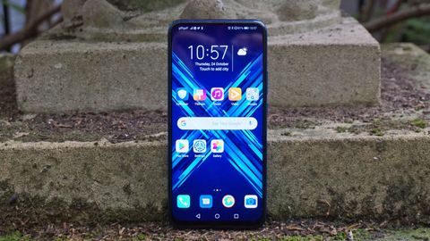 What are Honor phones? A guide to the company and its smartphones ...