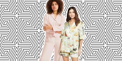 Mental Health & Stress Relief Advice From Marc Jacobs | Marie Claire