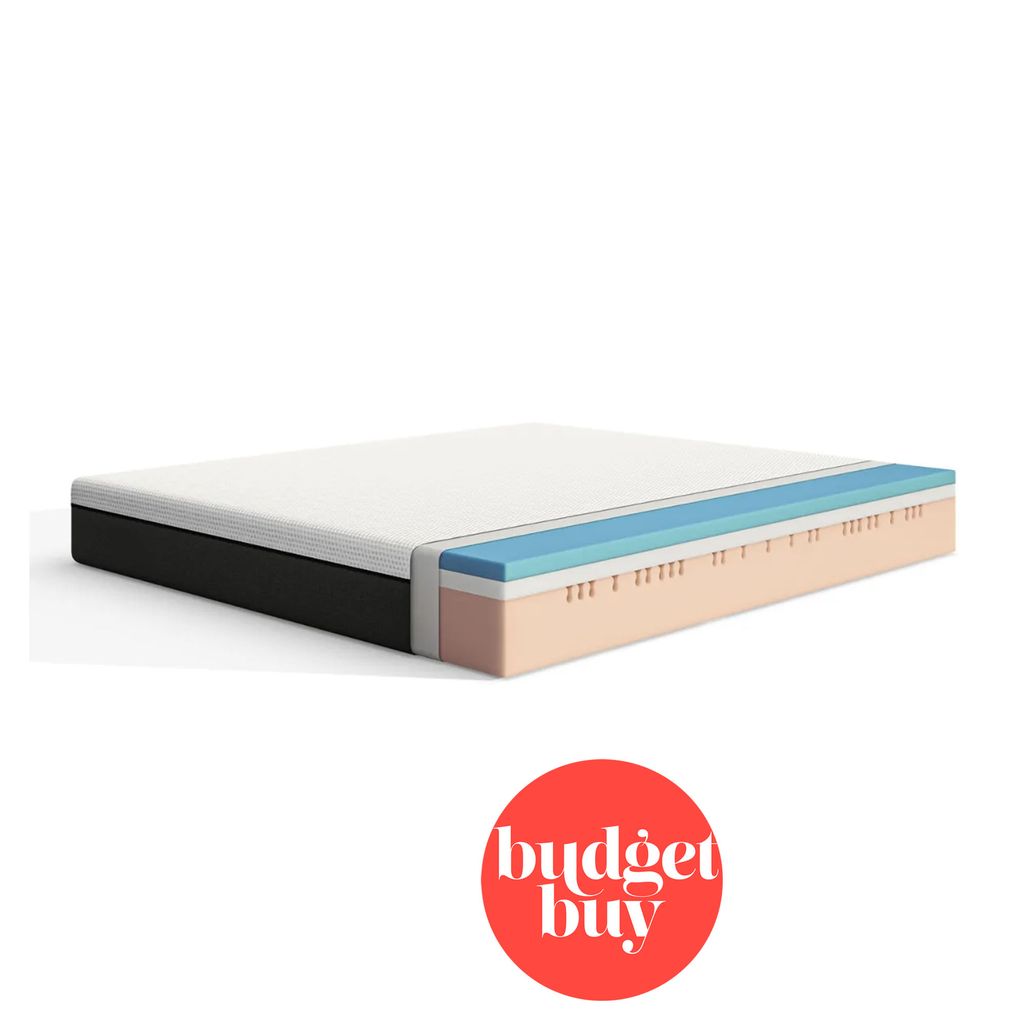 10 best mattresses 2025: of the 100 I've tried and tested | Ideal Home