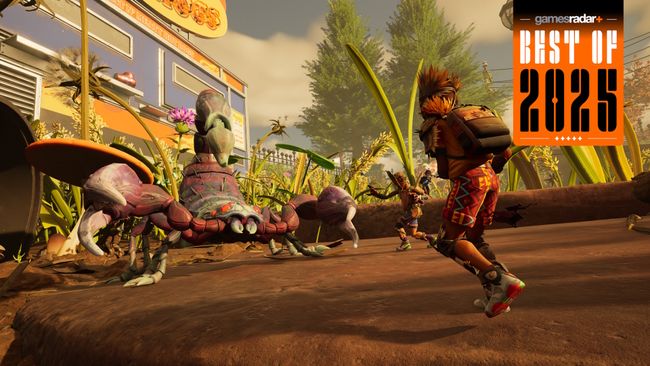 REPO devs know about your beloved health glitch and have plans to fix ...