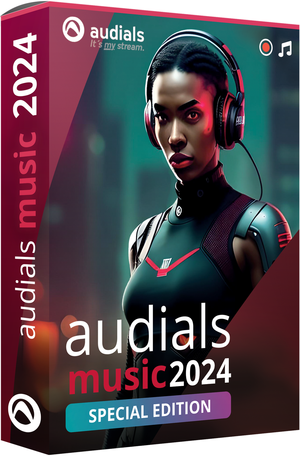 APC full-version software downloads | TechRadar