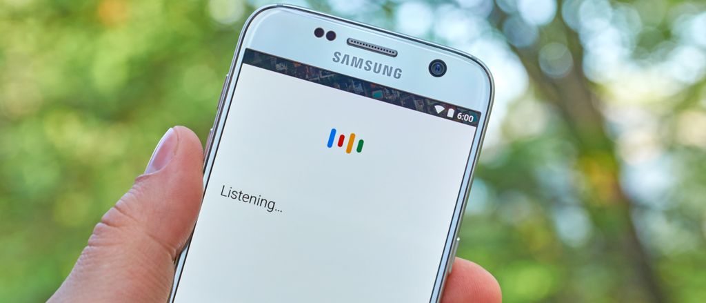 How to use Google Assistant | Tom's Guide