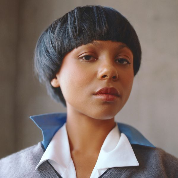 Marie Claire: Fashion, Celebrity News, and More