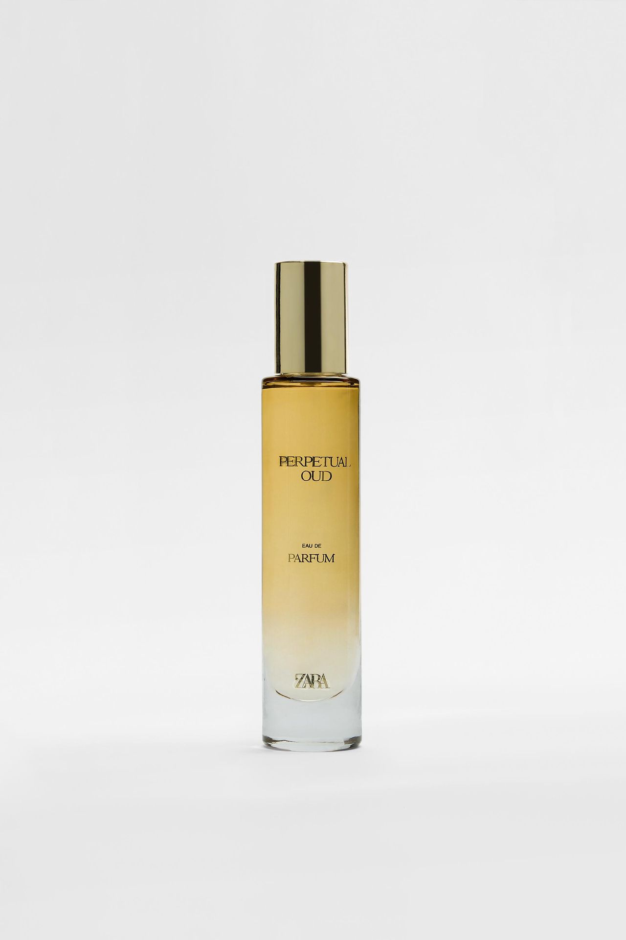 11 Best Zara Winter Perfumes as Chosen by beauty editors who have ...