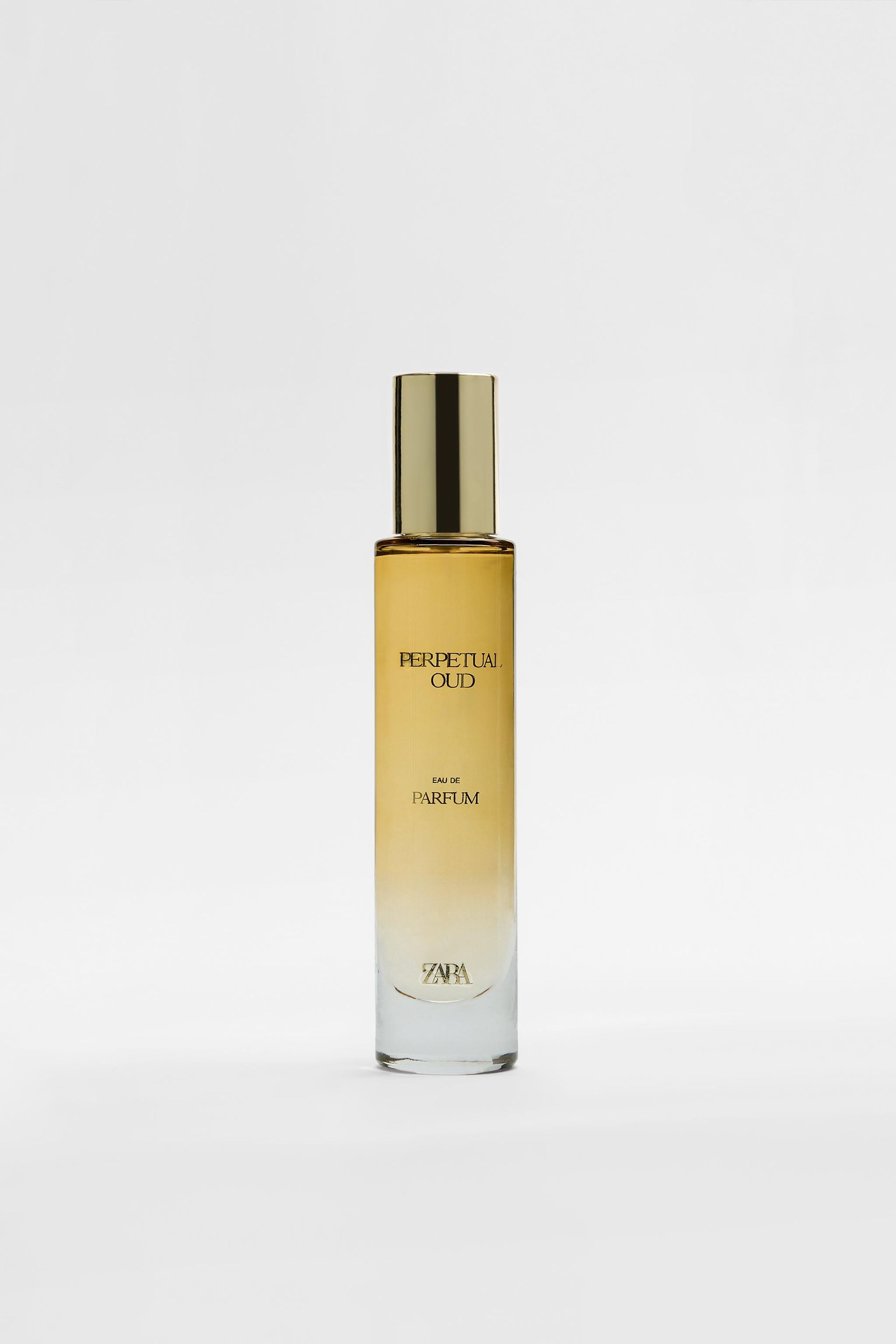 11 Best Zara Winter Perfumes as Chosen by beauty editors who have ...