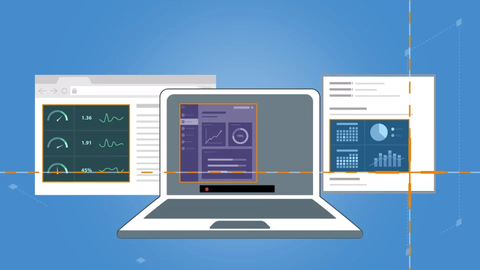 Best screenshot tool for Mac in 2025 | TechRadar