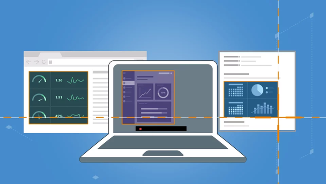 Best screenshot tool for Mac in 2025 | TechRadar