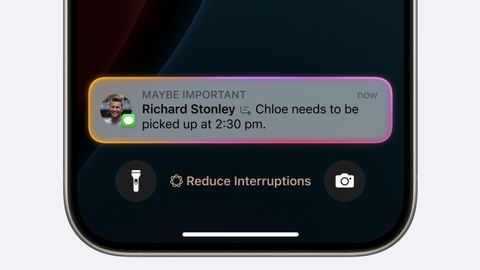 Apple Intelligence: Here's everything AI can do on iPhone, iPad, and ...