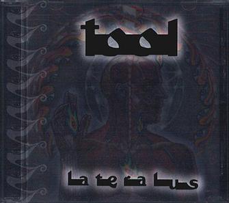 Every Tool album ranked from worst to best | Louder