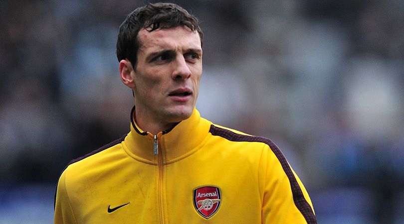 Ranked! Arsenal's 10 worst signings of the Premier League era | FourFourTwo