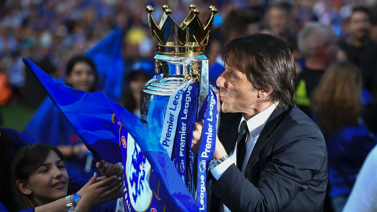 Premier League preview: Can Chelsea retain their crown? | The Week