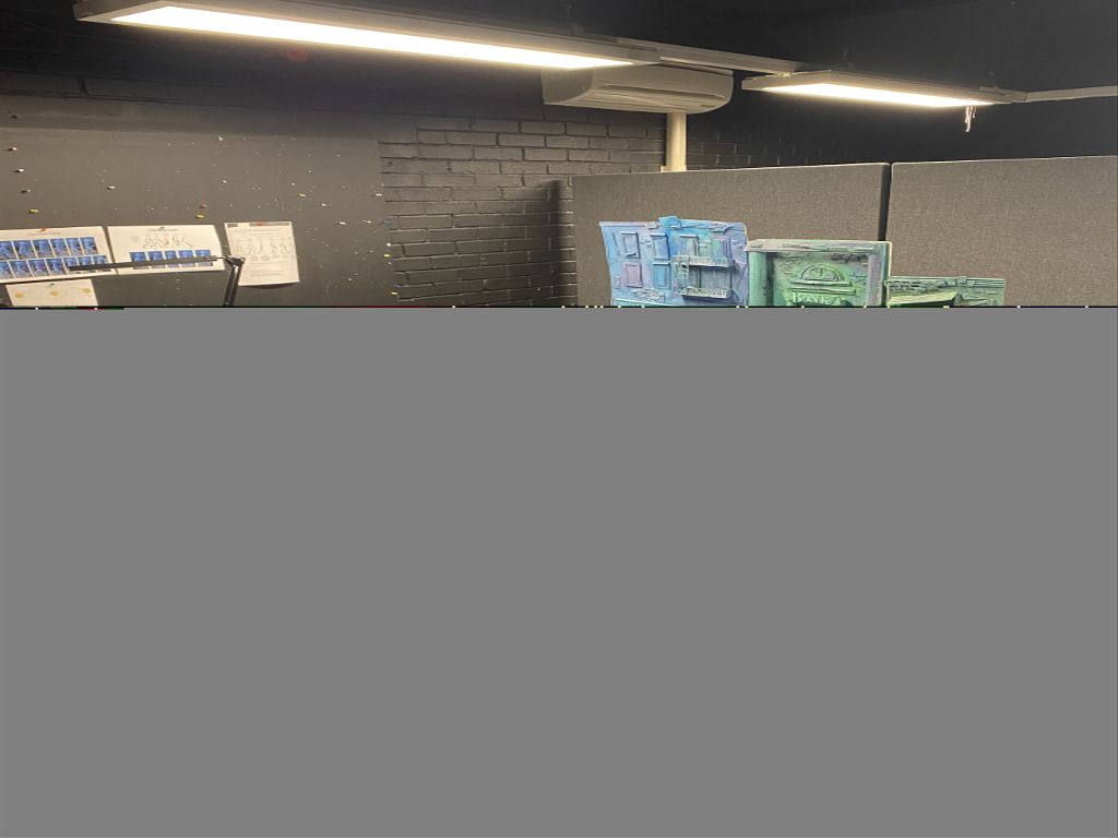 How to turn your illustrations into stop-motion animation: 10 expert ...