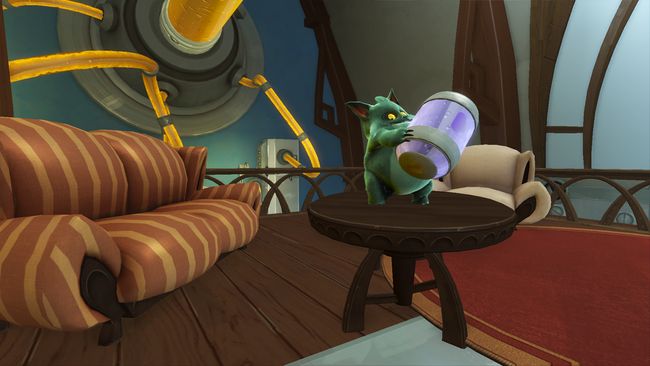 Best games like Portal and Portal 2 for mind-bending puzzles | GamesRadar+