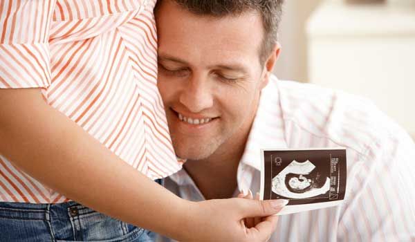 11 Big Fat Pregnancy Myths | Live Science