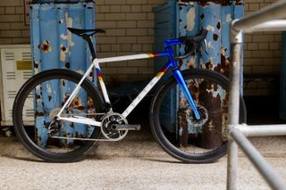 10 of the best British custom bike brands | Cycling Weekly