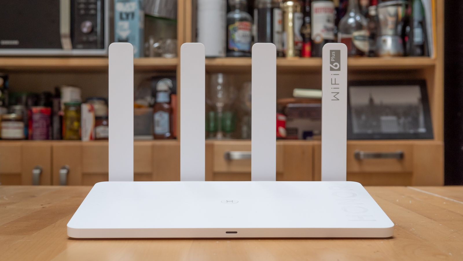 Best Wi-Fi routers and access points 2023 | IT Pro