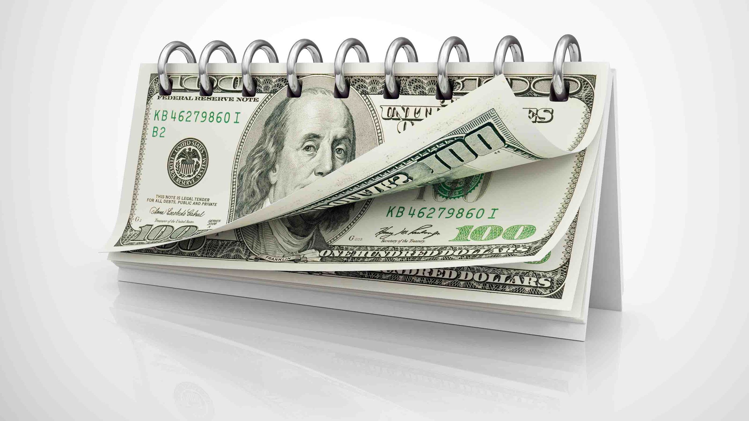 Dividend Dates A Beginner S Guide Kiplinger