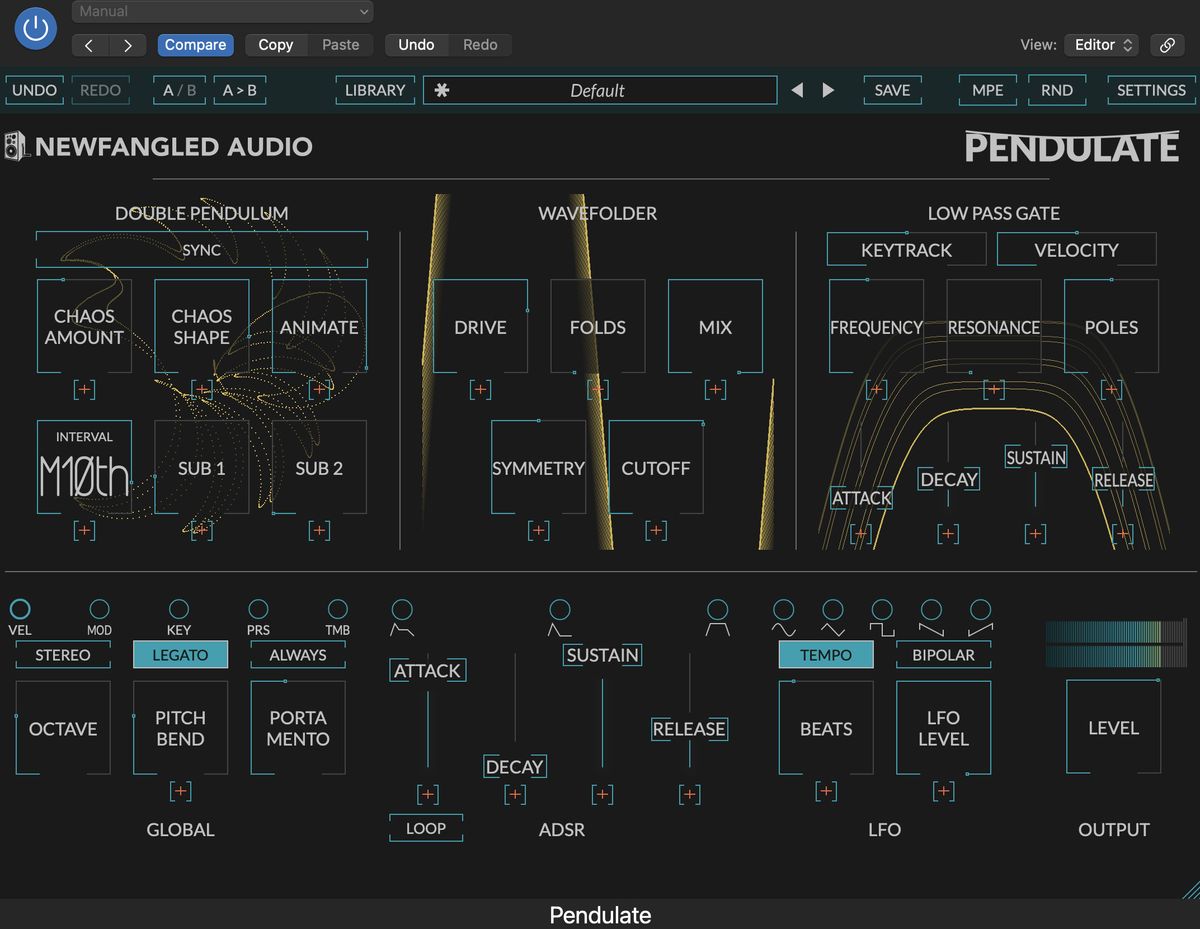Fantastic Free Plugins And How To Use Them Newfangled Audio