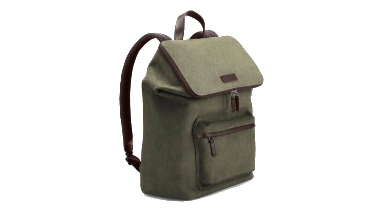 Best backpack 2024: top picks for work, commuting and traveling | T3