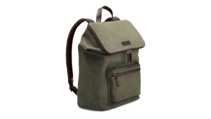 Best backpack 2024: top picks for work, commuting and traveling | T3