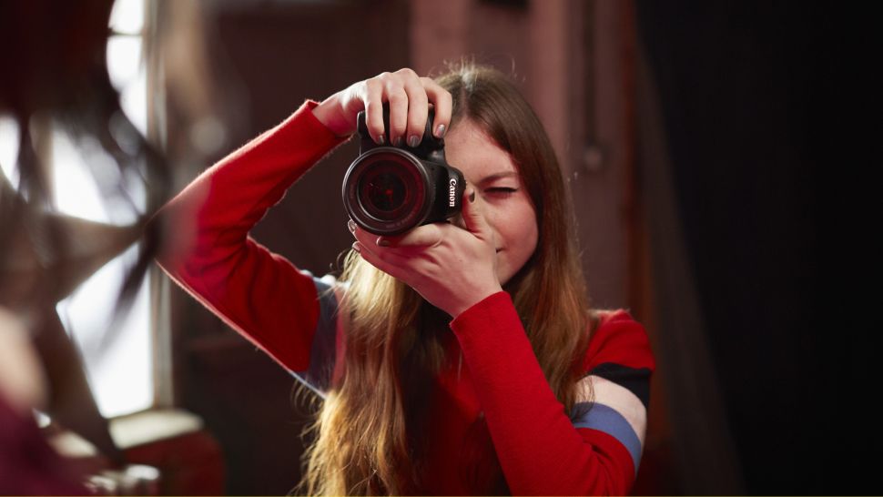 Are the best compacts as good as mirrorless cameras and DSLRs ...