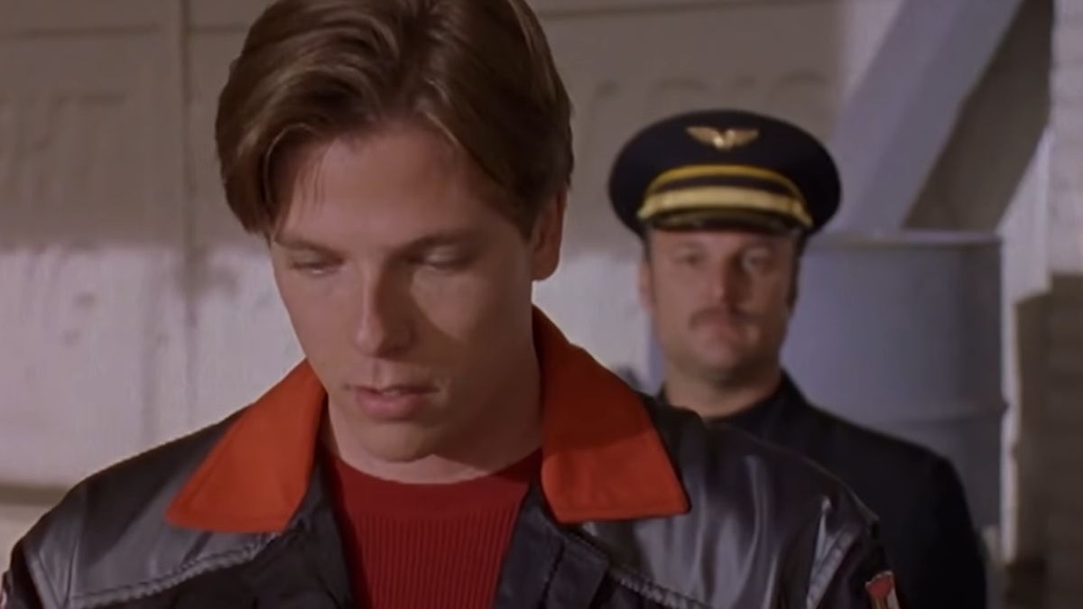 The 35 greatest Power Rangers episodes | GamesRadar+