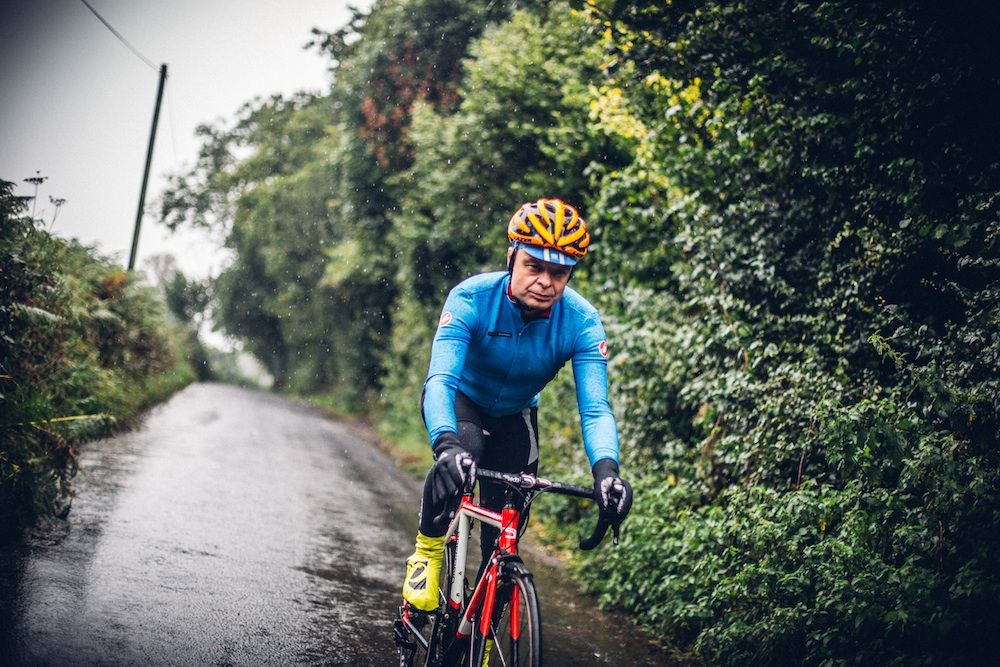 15 examples of really bad cycling advice | Cycling Weekly