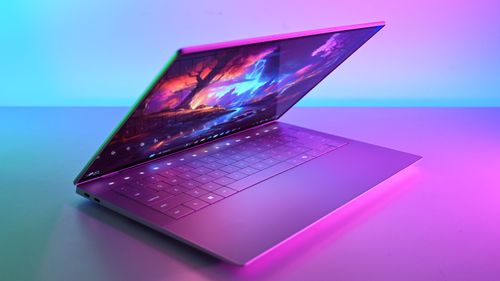 Deals and Bargains from the World of Tech | Windows Central