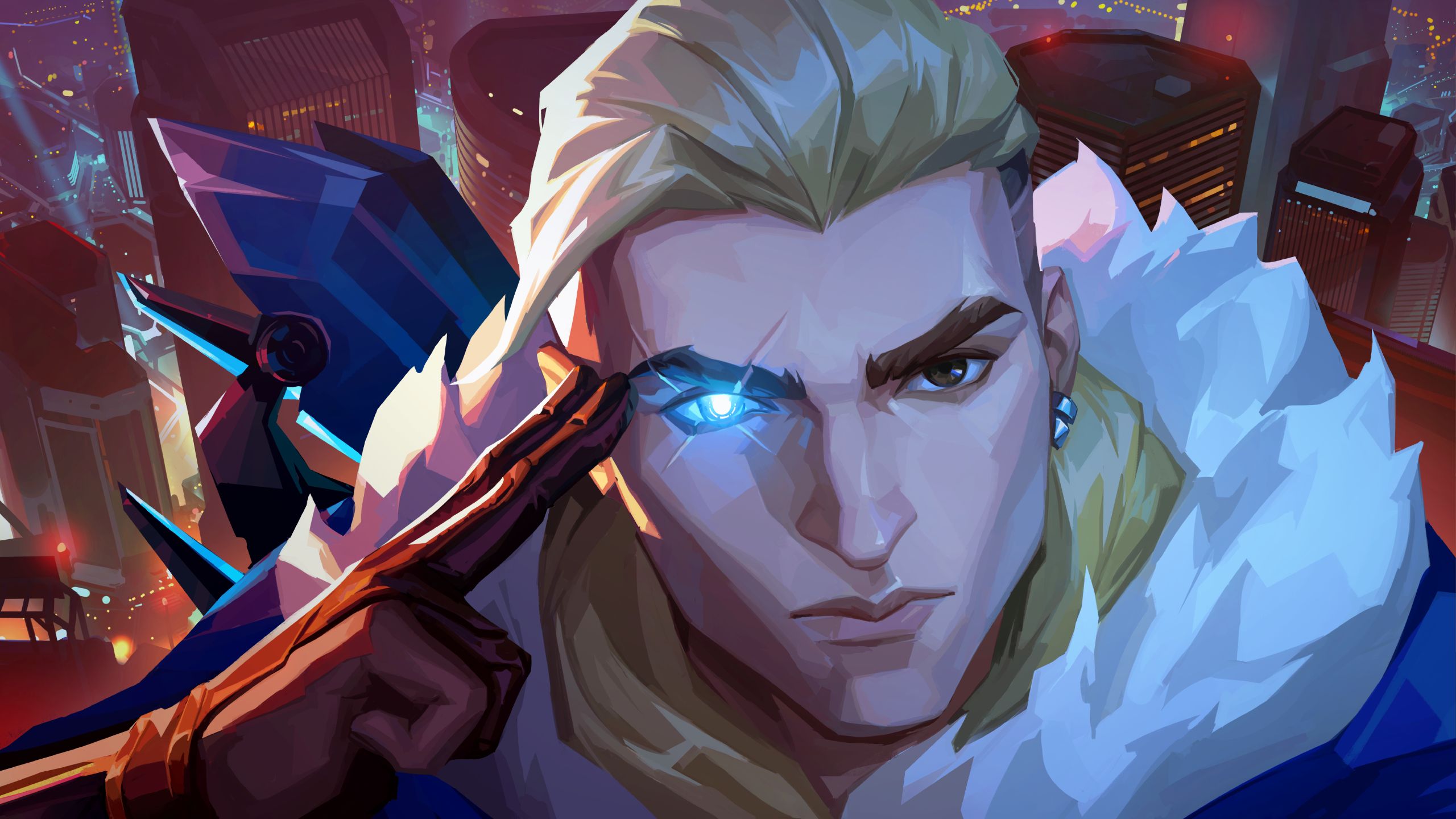 Valorant ranks list: Badges, rewards, and rank distribution | PC Gamer