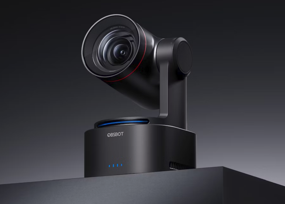 Winners Announced for Best of Show at the NAB Show 2025 for AV Technology | AVNetwork