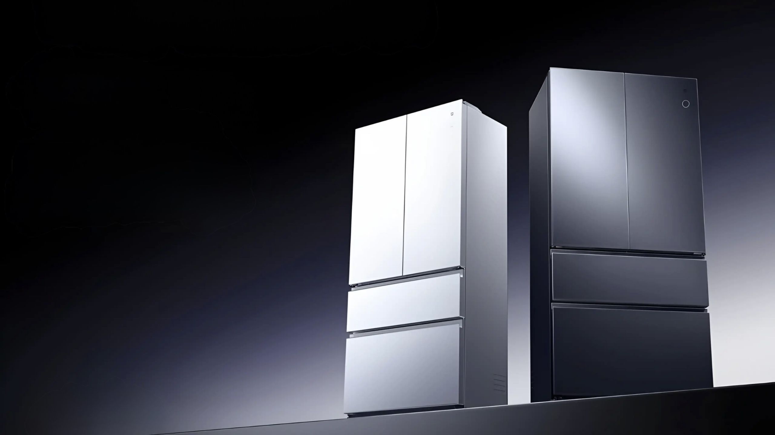Xiaomi’s new smart fridge has some brilliant features – and it could ...