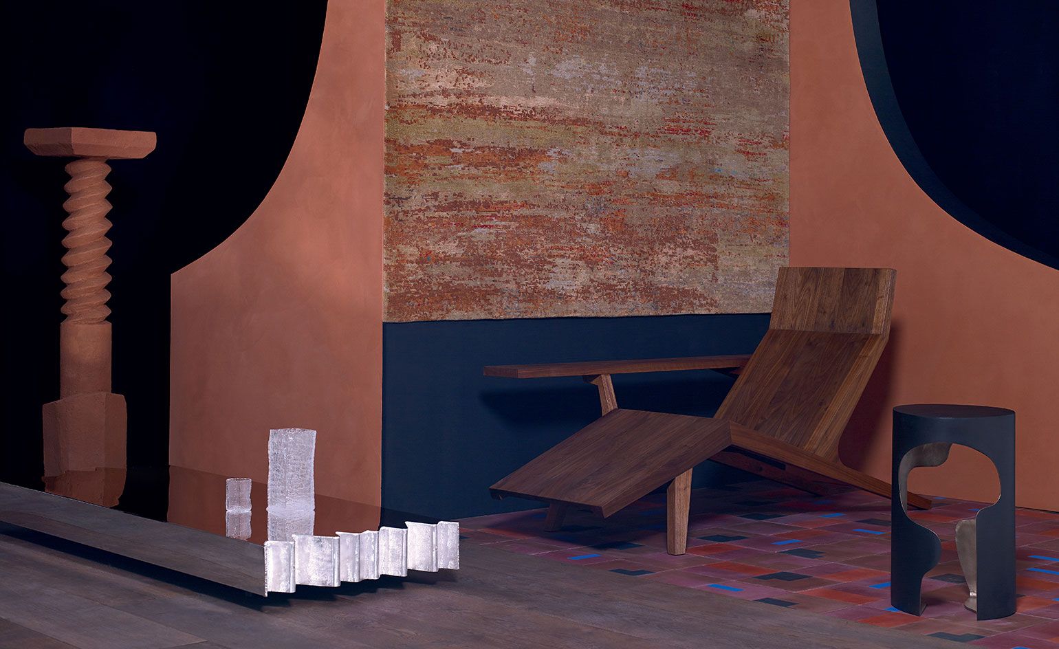 Design Awards 2019: best of the rest | Wallpaper