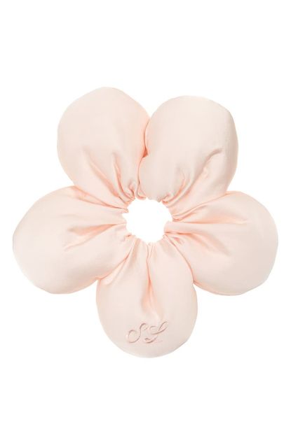 These 37 Nordstrom Items Were Hits With My Chic Friend Group | Who What ...