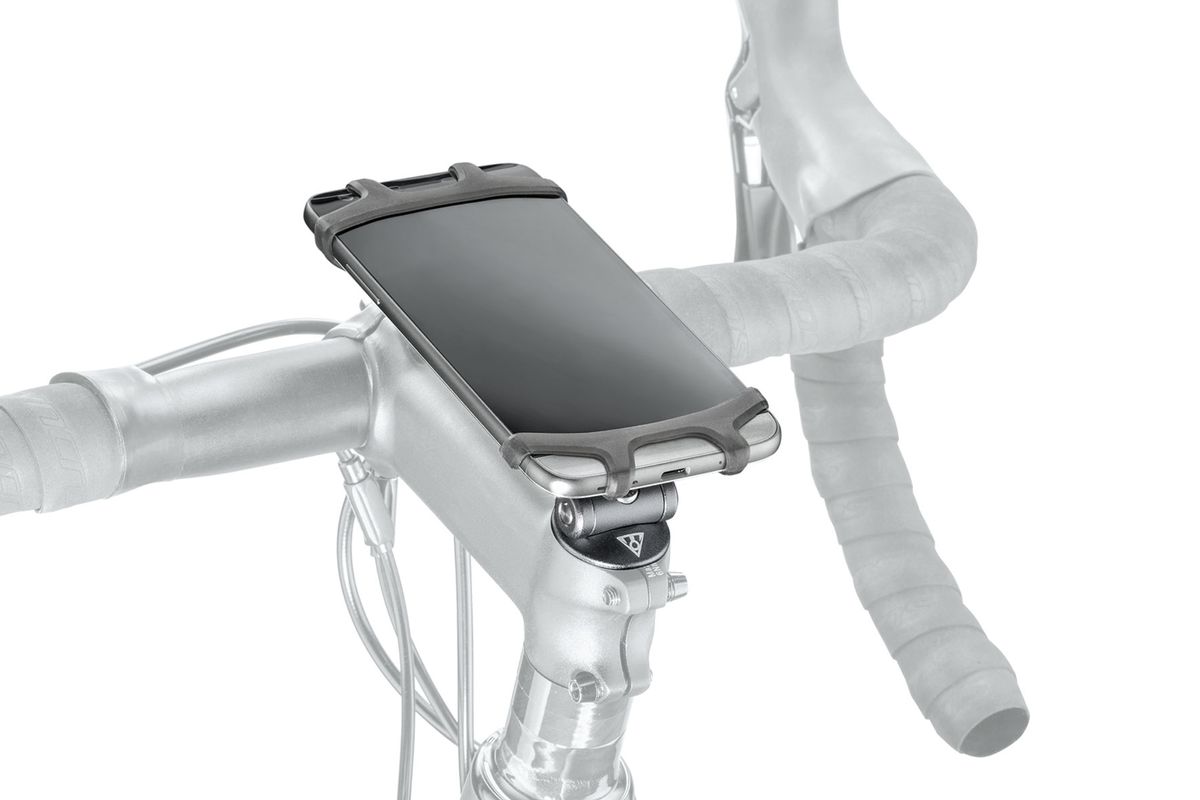 Best mountain bike phone mounts: Mounting solutions for rough rides ...