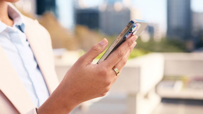 How accurate are smart rings, and how do they compare to fitness ...