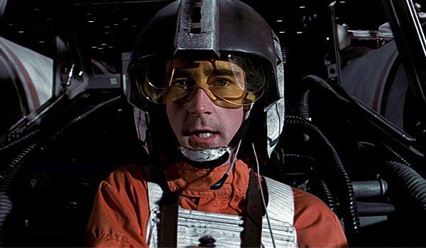 5 Great Rogue Squadron Stories To Use In Star Wars: Rogue One | Cinemablend