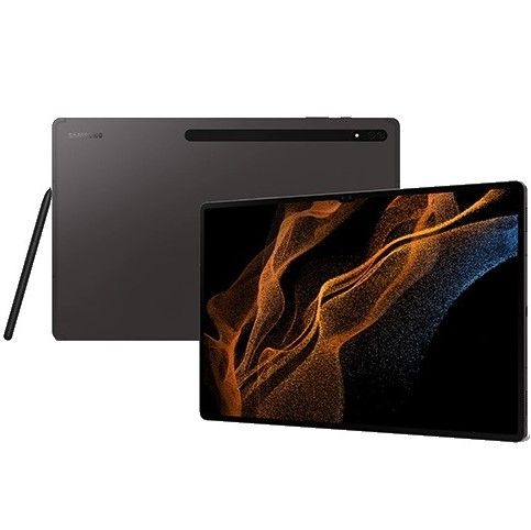 Best drawing tablets 2022 | Android Central